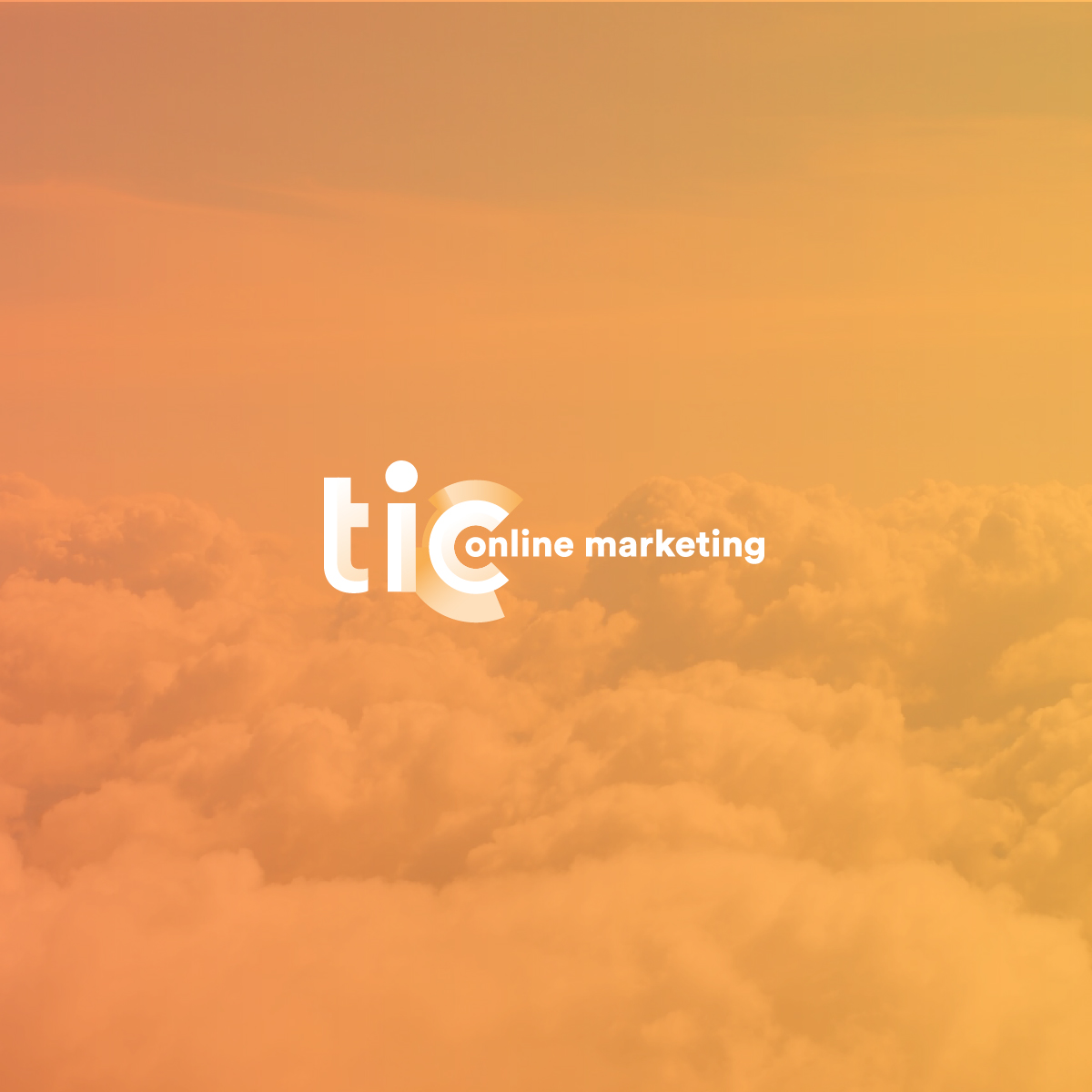 About TIC - TIC Online Marketing